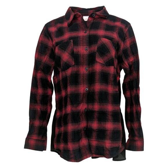 Belle by Kim Gravel | Jackets & Coats | Belle By Kim Gravel Womens Sz L ...